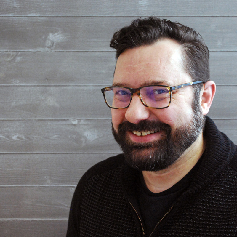 People – TKA+D Architecture + Design