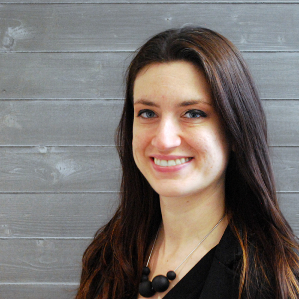 People – TKA+D Architecture + Design