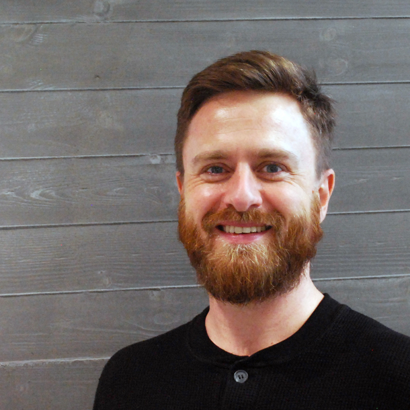 People – TKA+D Architecture + Design