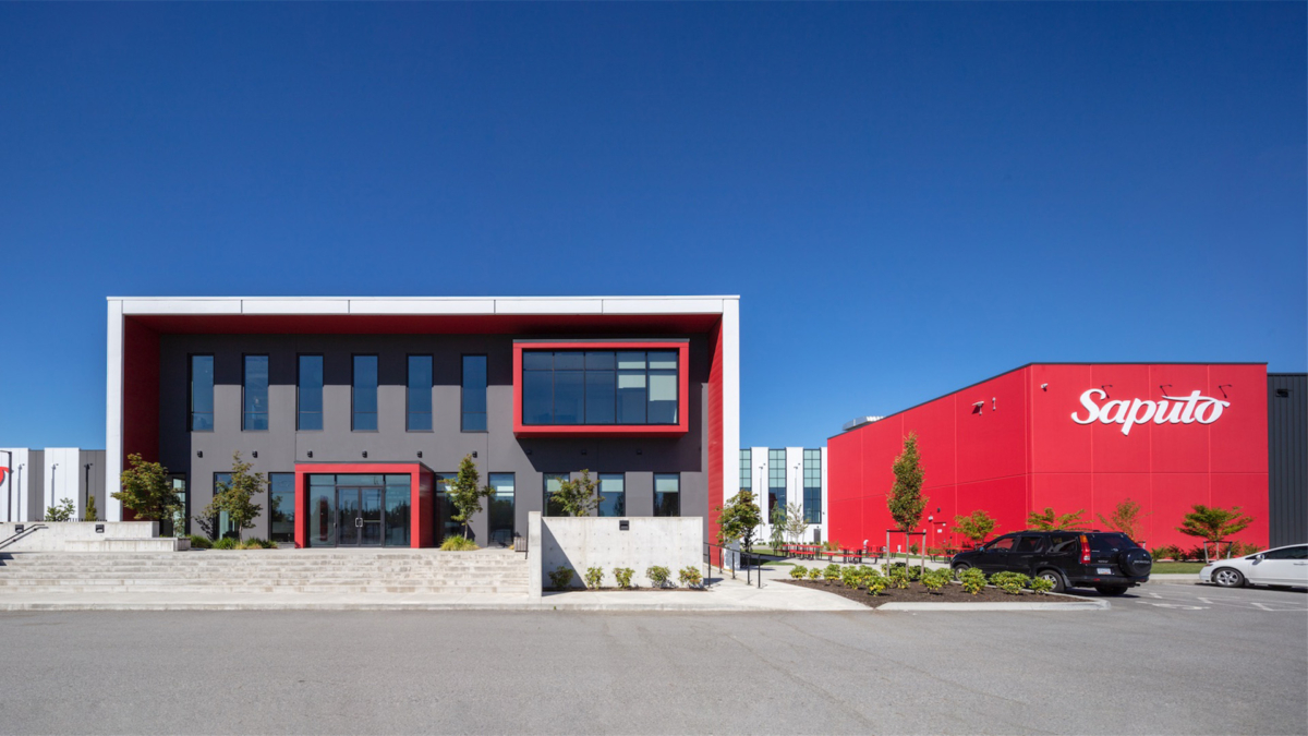 Work – TKA+D Architecture + Design
