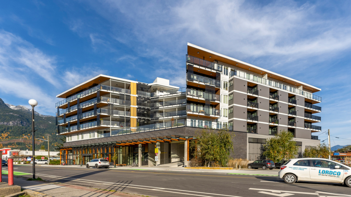 Work – TKA+D Architecture + Design